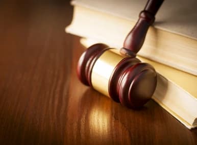 Just What Does "General Indignities" Mean?